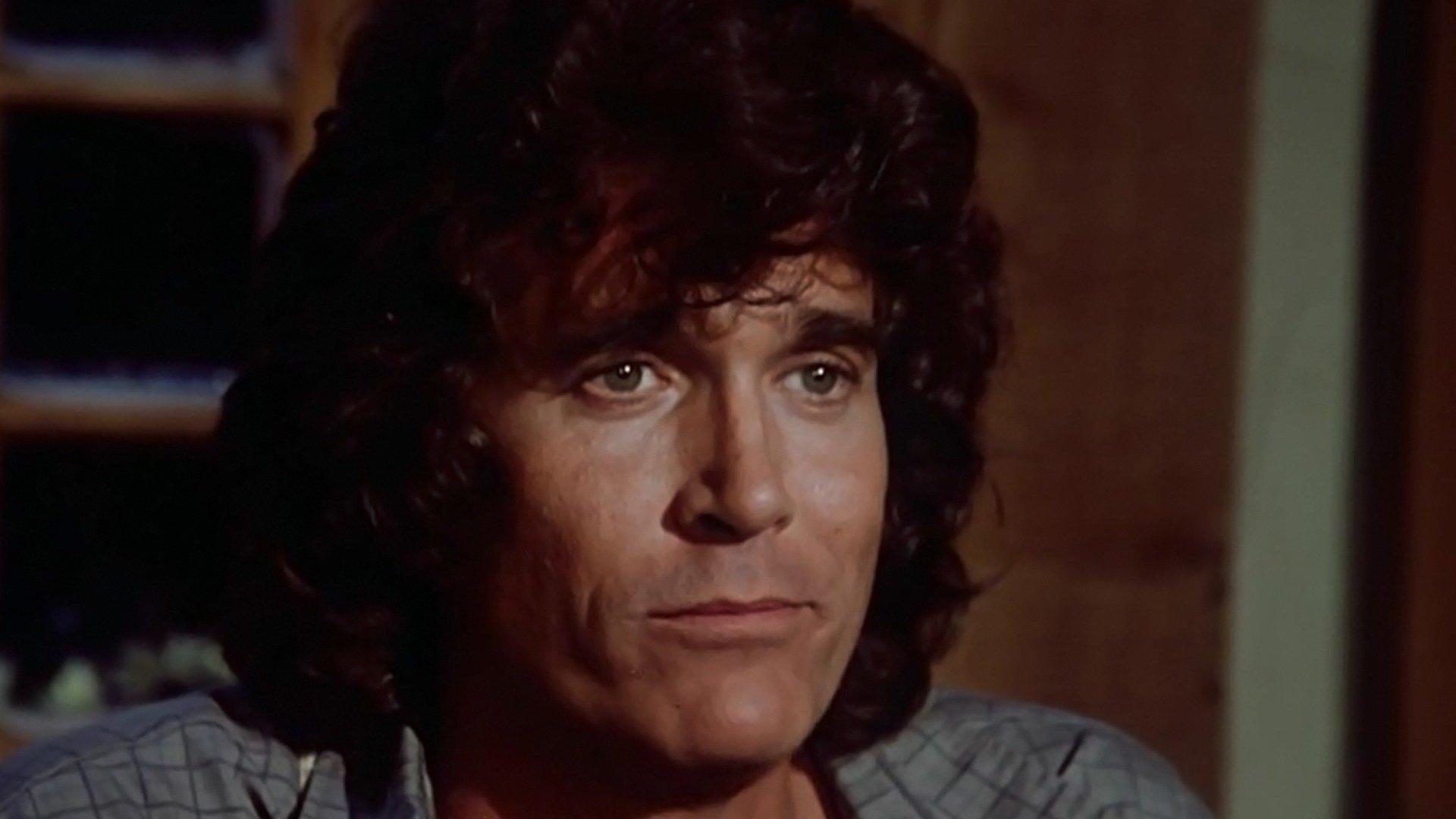 Little House on the Prairie: Wilder and Wilder