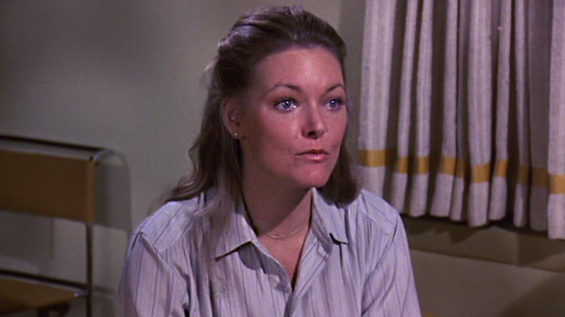 Watch The Love Boat: S1E9 - Captain's Captain; Dog's Life; Romance ...