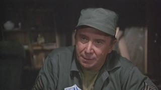 Watch M*A*S*H Streaming Online on Philo (Free Trial)