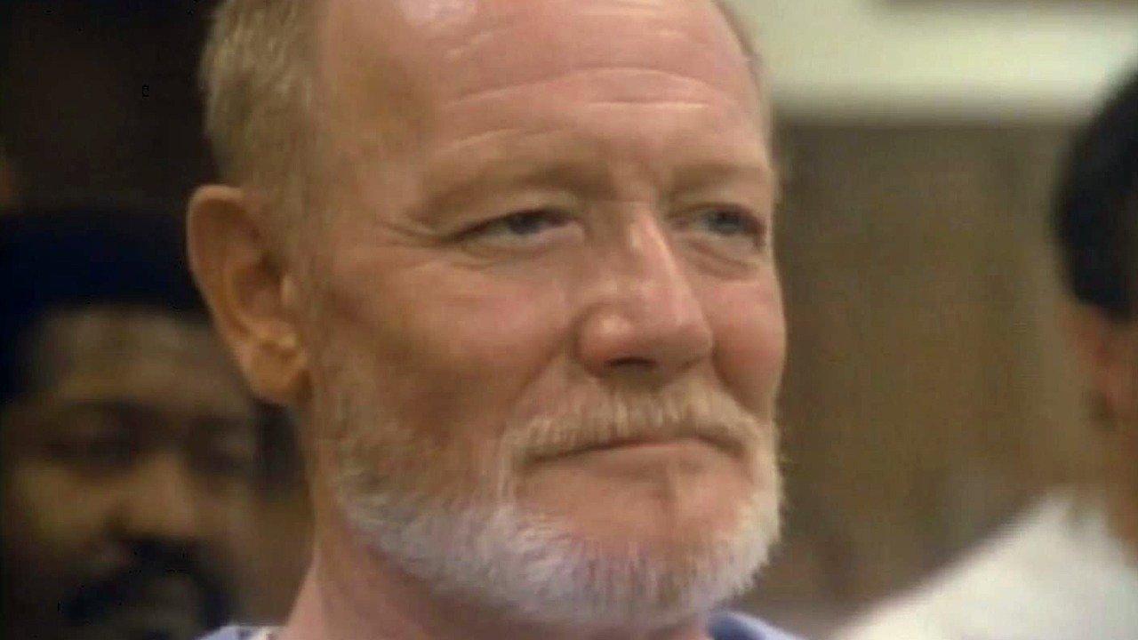 MacGyver: Lesson in Evil