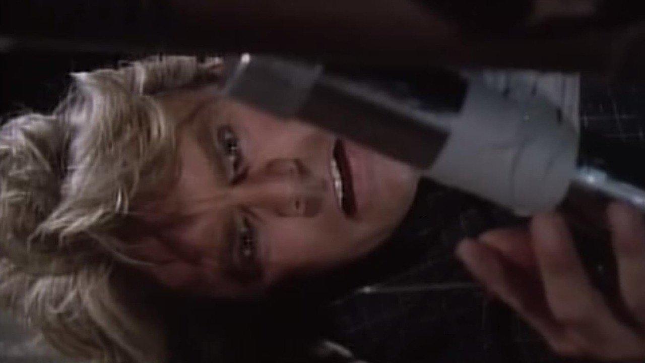 Watch MacGyver: S7E3 - Obsessed on Philo (Free Trial)