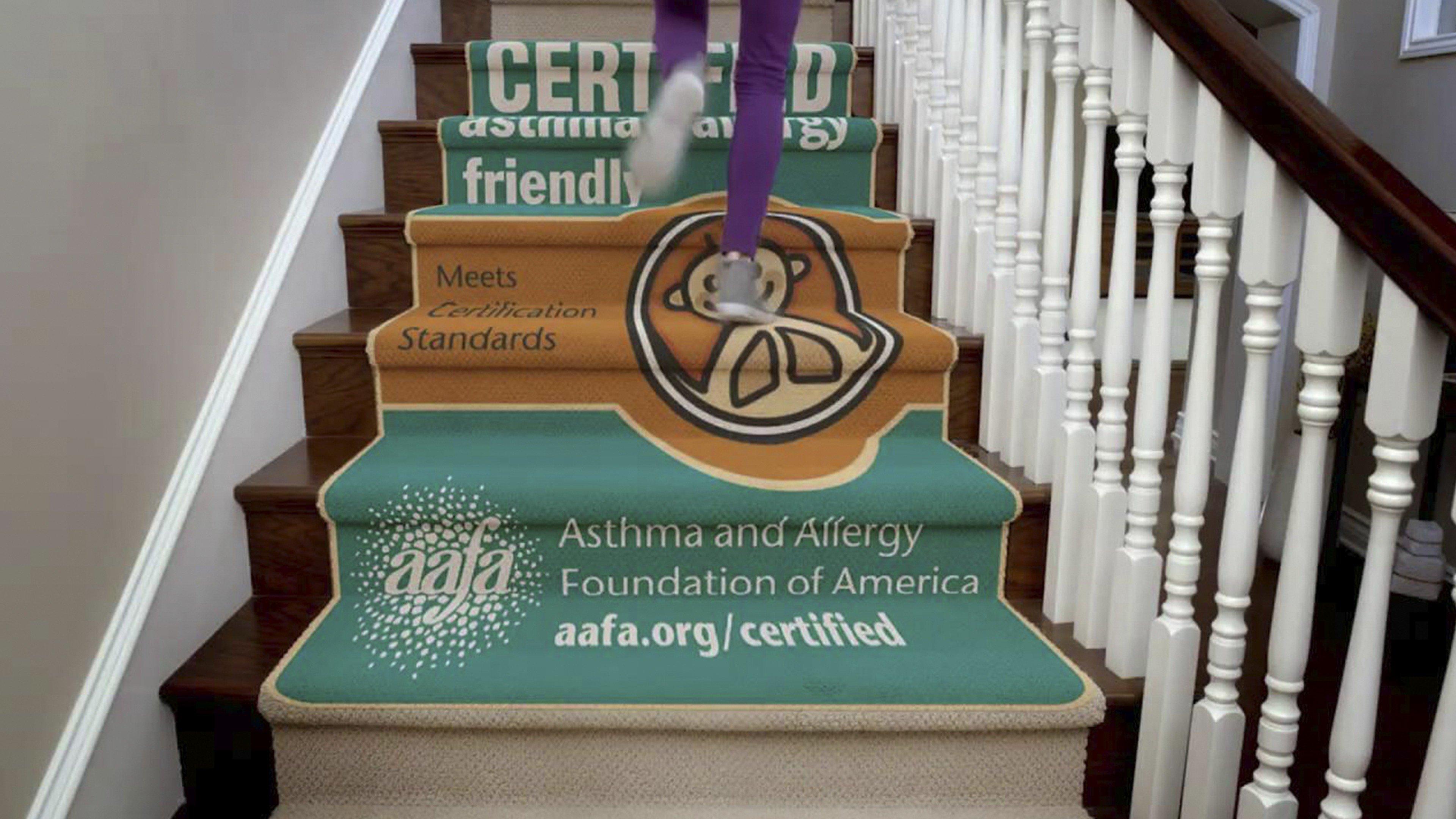 MacGyver: Prometheus Syndrome