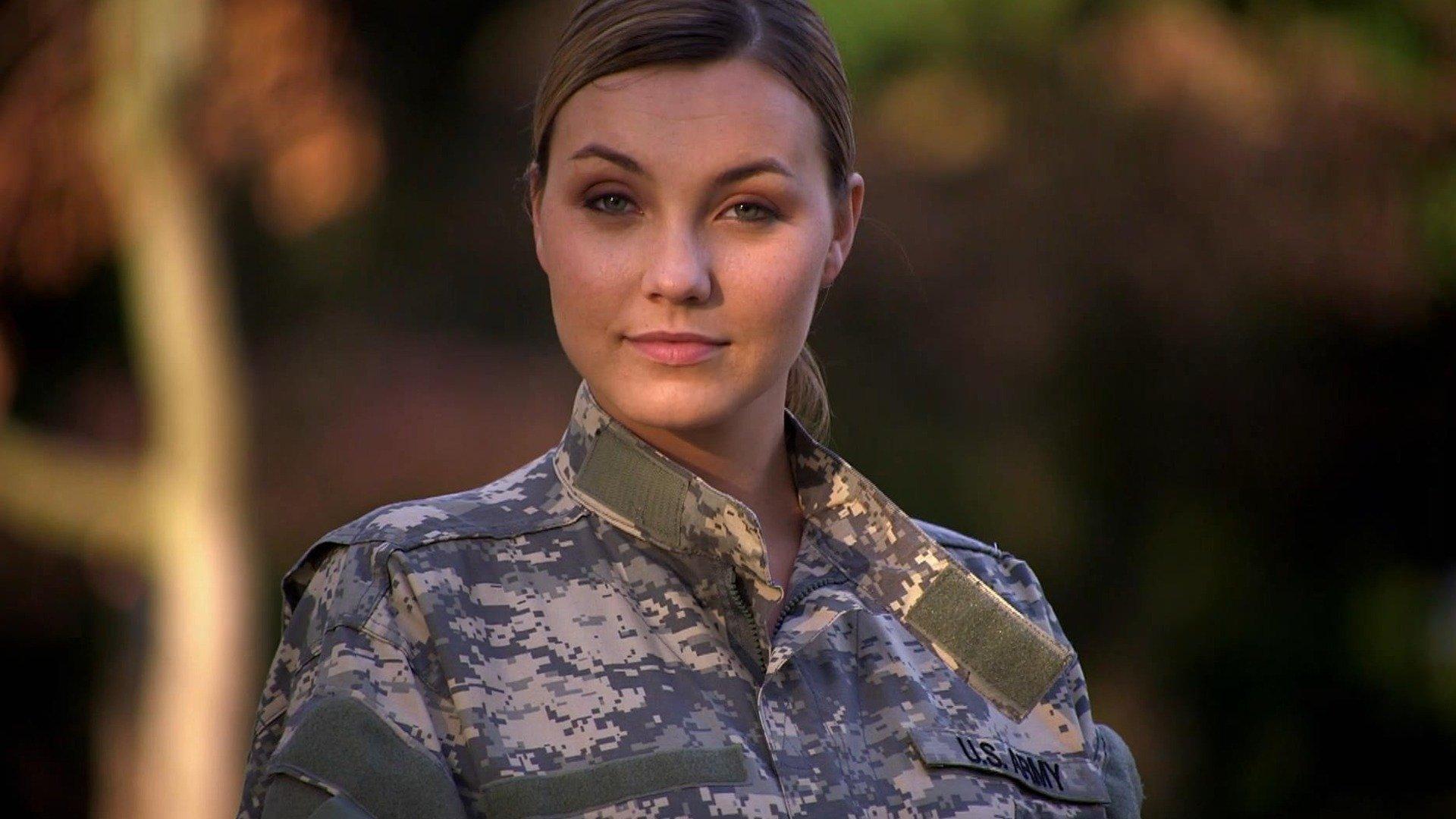 Scorned: Love Kills: Love Is a Battlefield