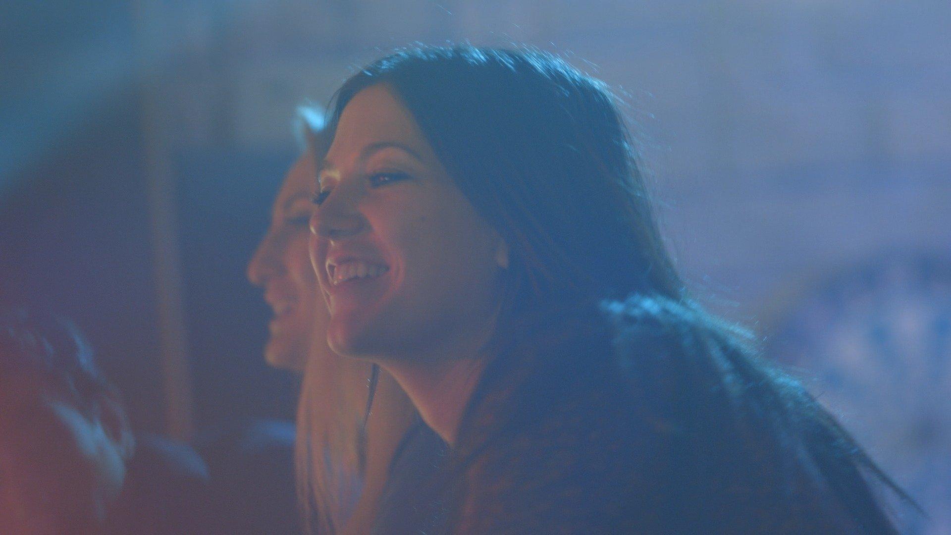 Unusual Suspects: Nightmare Field