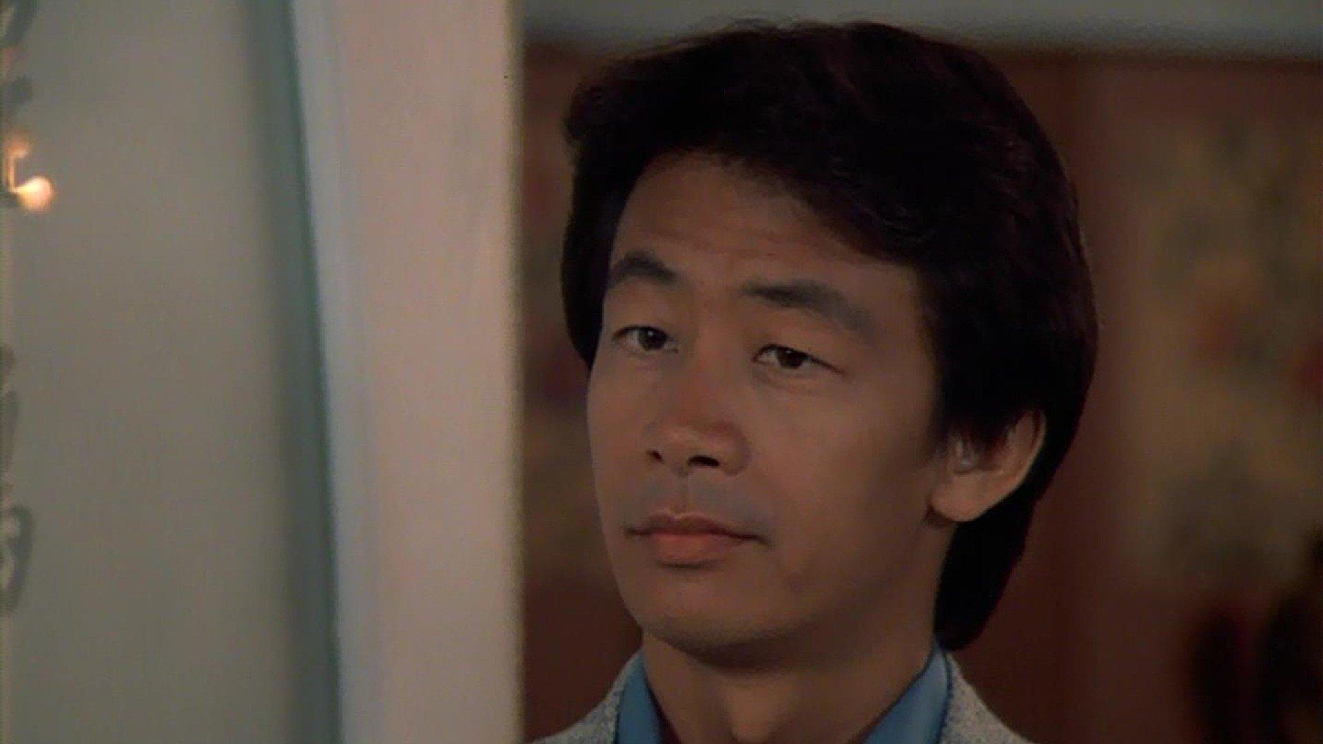 Magnum, P.I.: Holmes Is Where the Heart Is