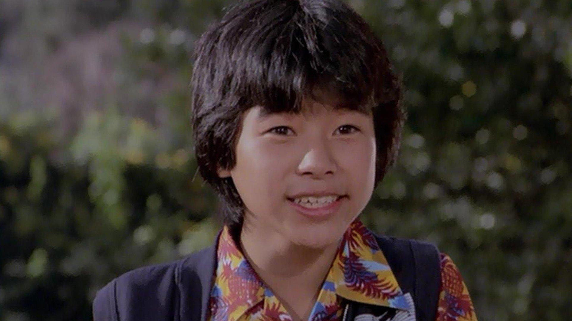 Magnum, P.I.: Jororo Farewell