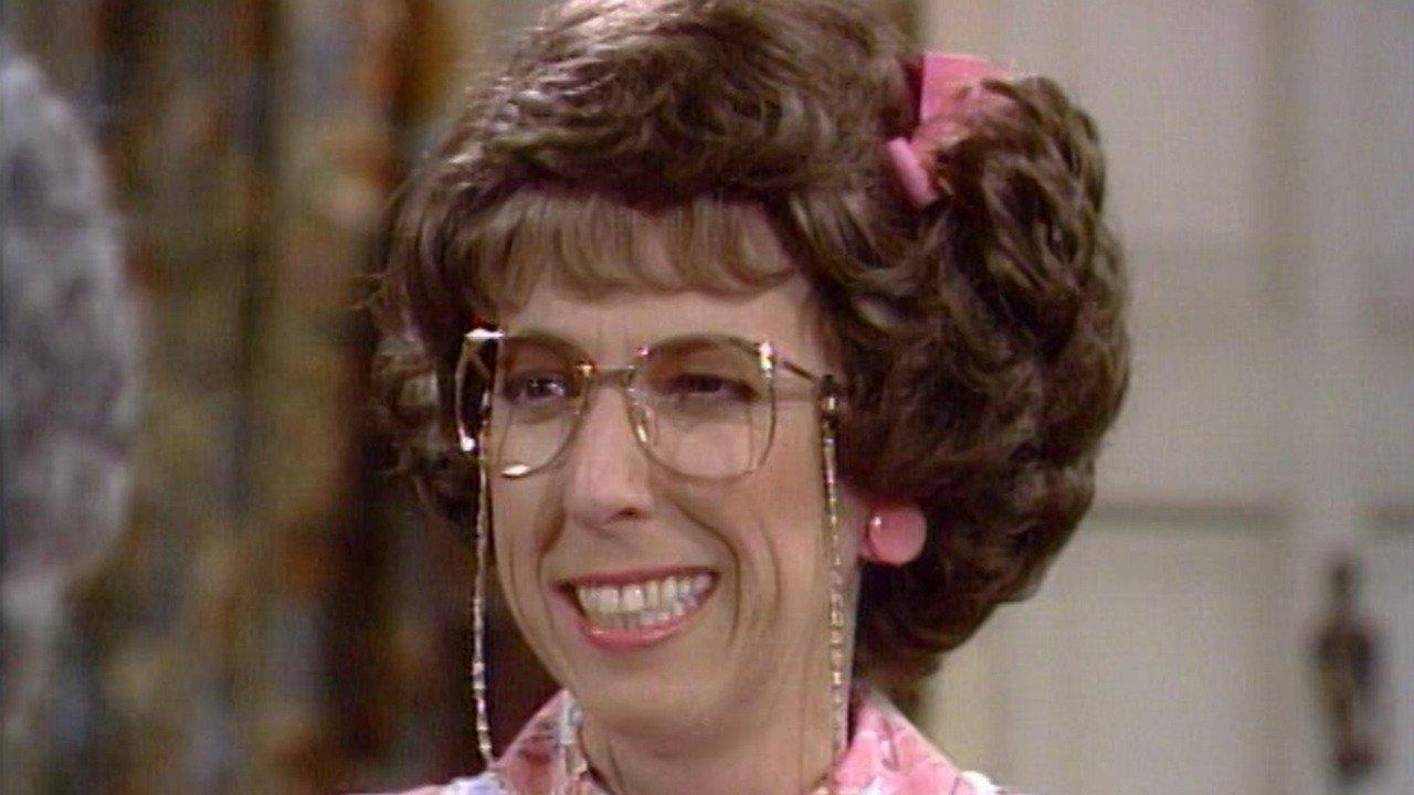 Watch Mama's Family: S5E17 - Mama 'in One on Philo (Free Trial)