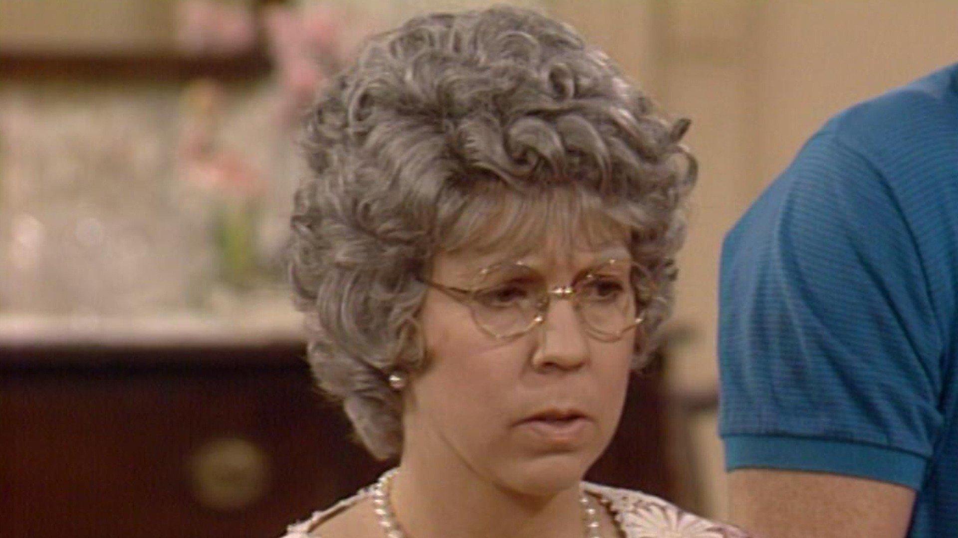 The Feels: Pinup Mama