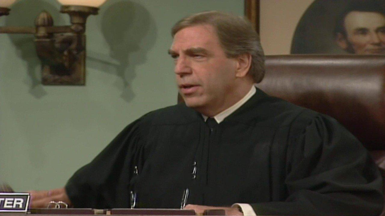 Watch Married ... With Children: S7E20 - Un-Alful Entry on Philo (Free ...