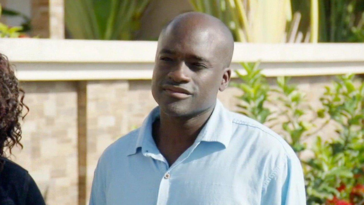 Caribbean Life: A Canadian Family, Originally From the Caribbean ...