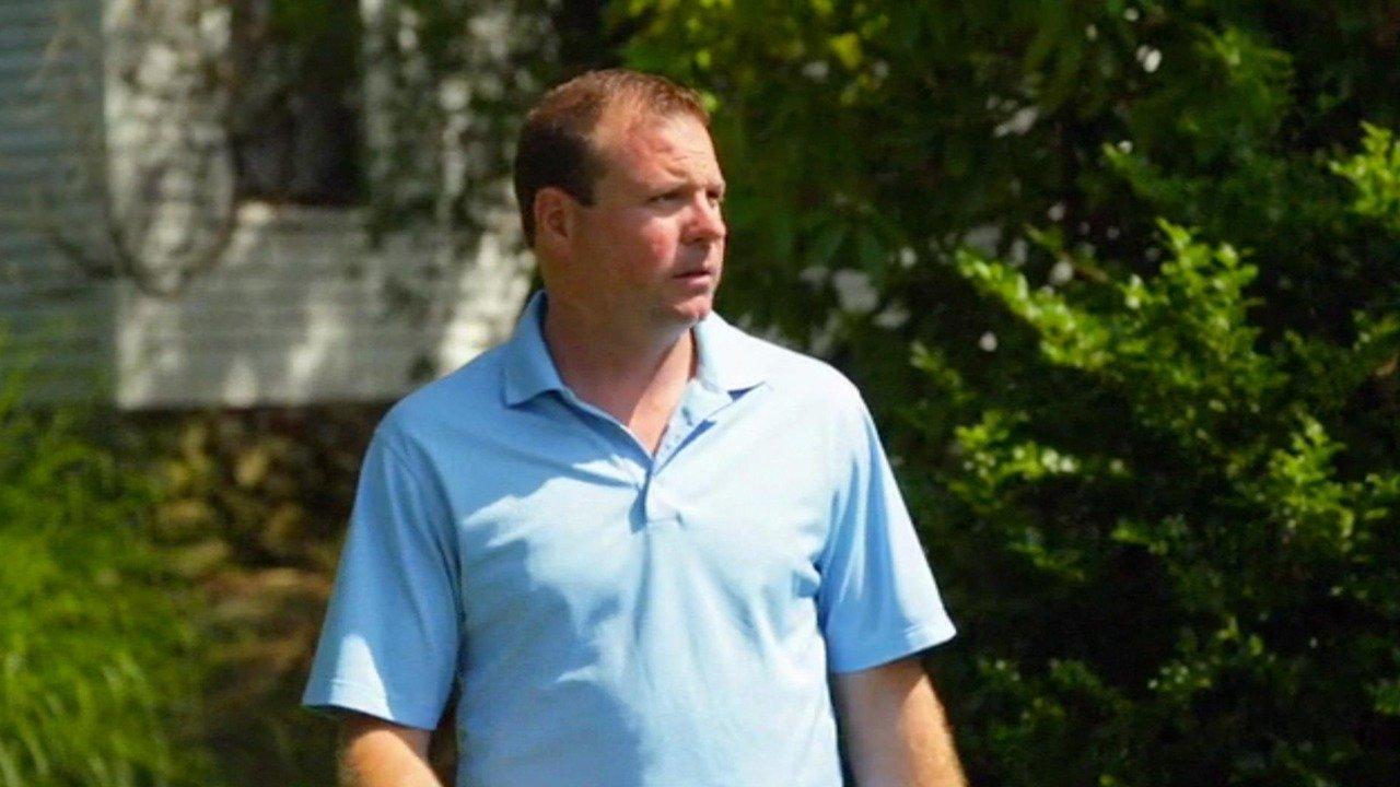 Beachfront Bargain Hunt: This is Just Way Too Mystic