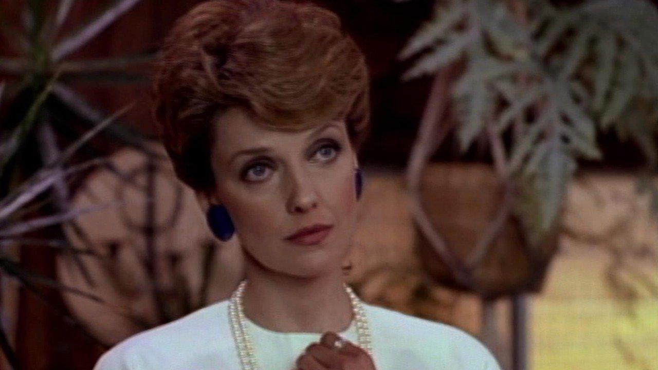 Watch Matlock: S1E21 - The Therapist on Philo (Free Trial)