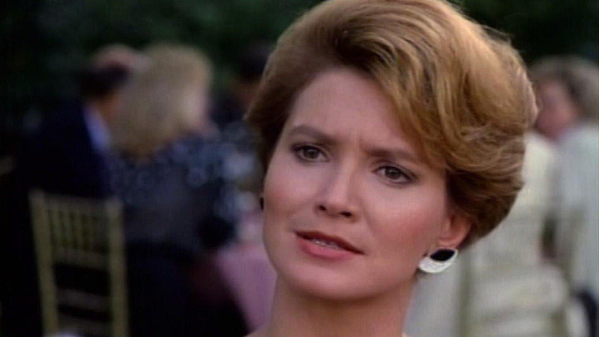 Matlock: The Power Brokers