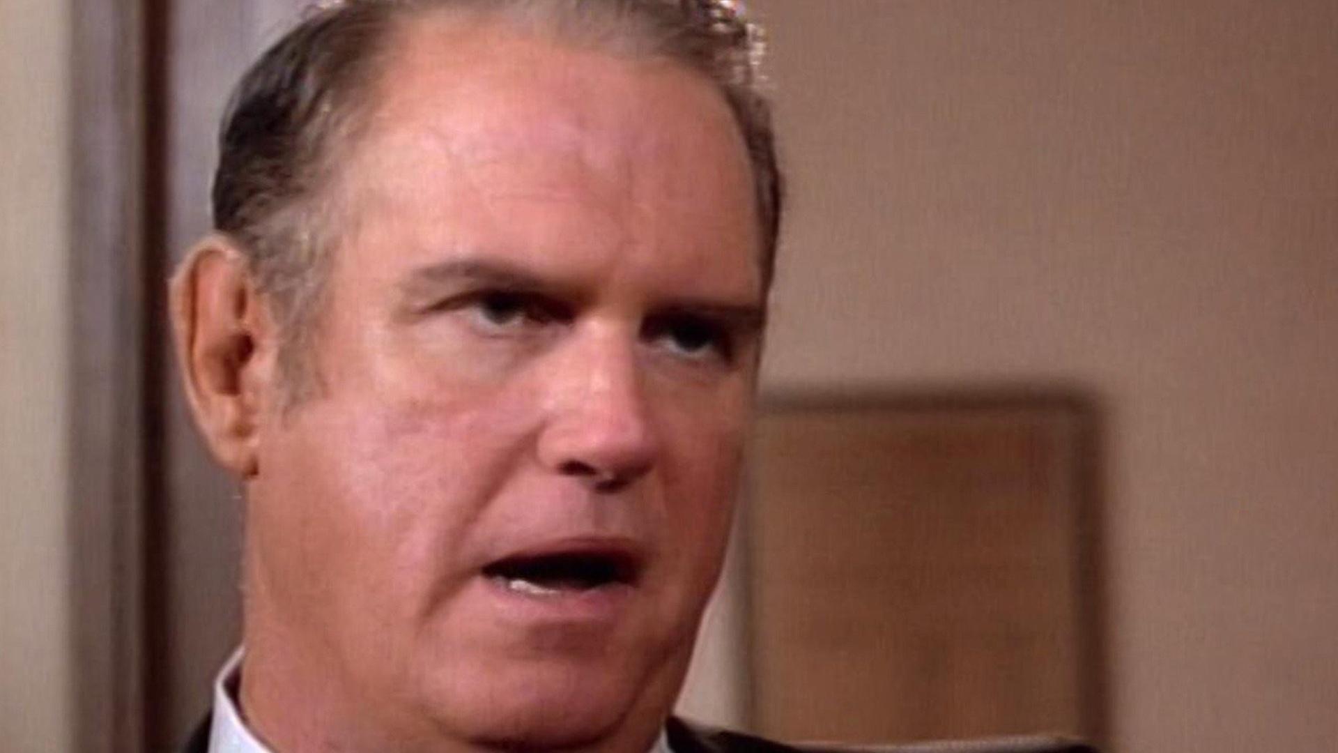 Matlock: The Power Brokers