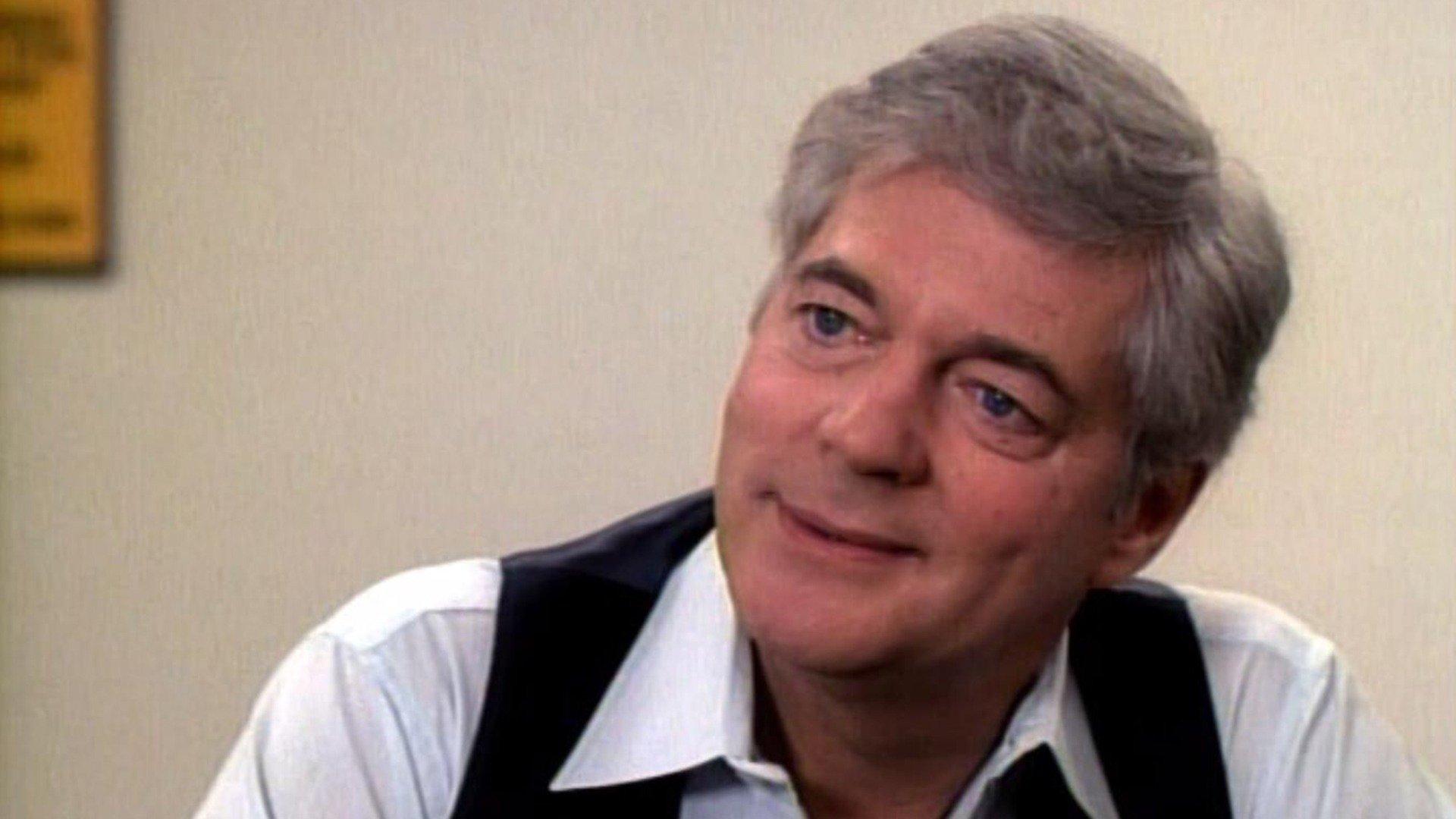 Matlock: The Reunion