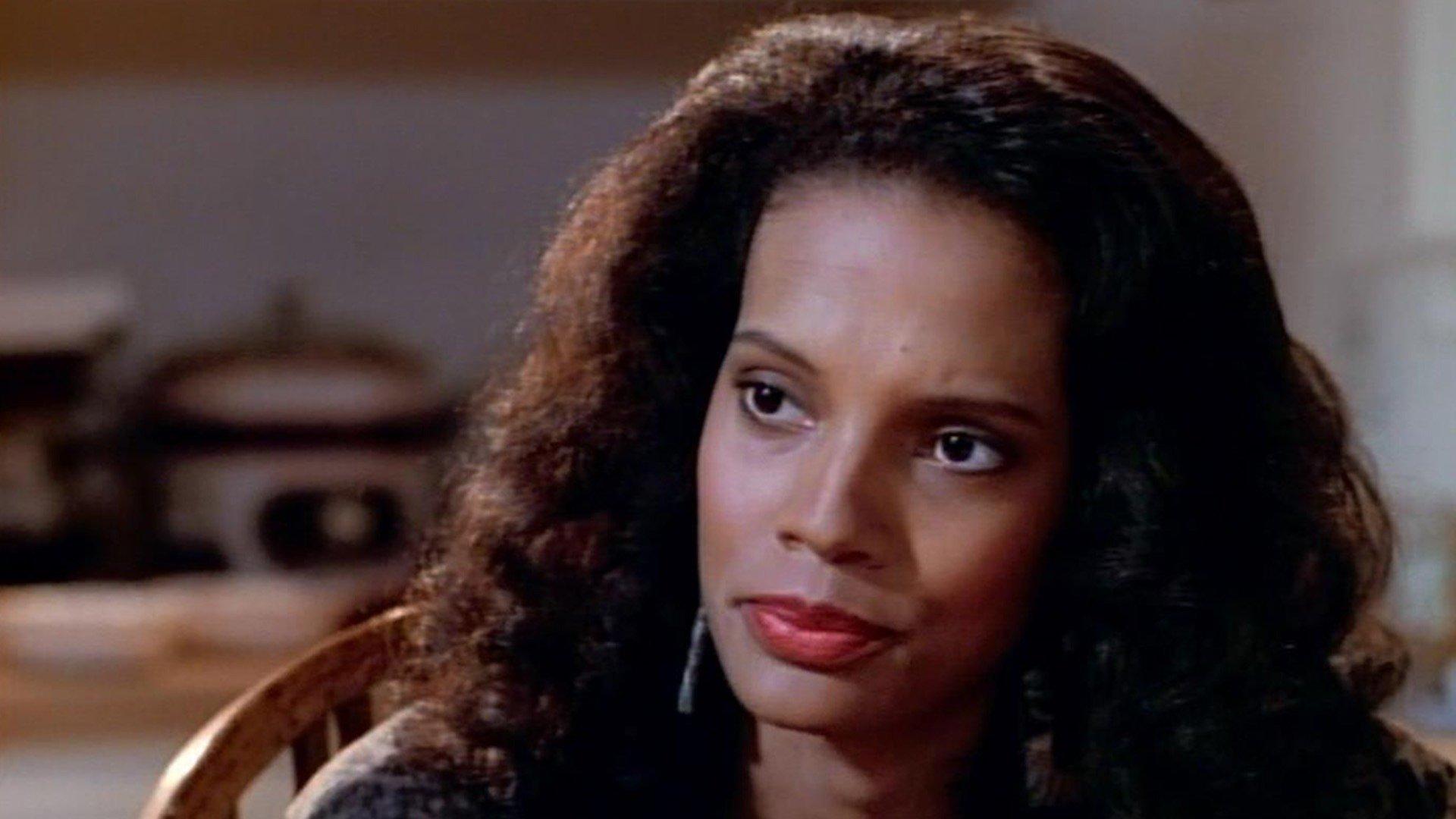 Matlock: The Cover Girl