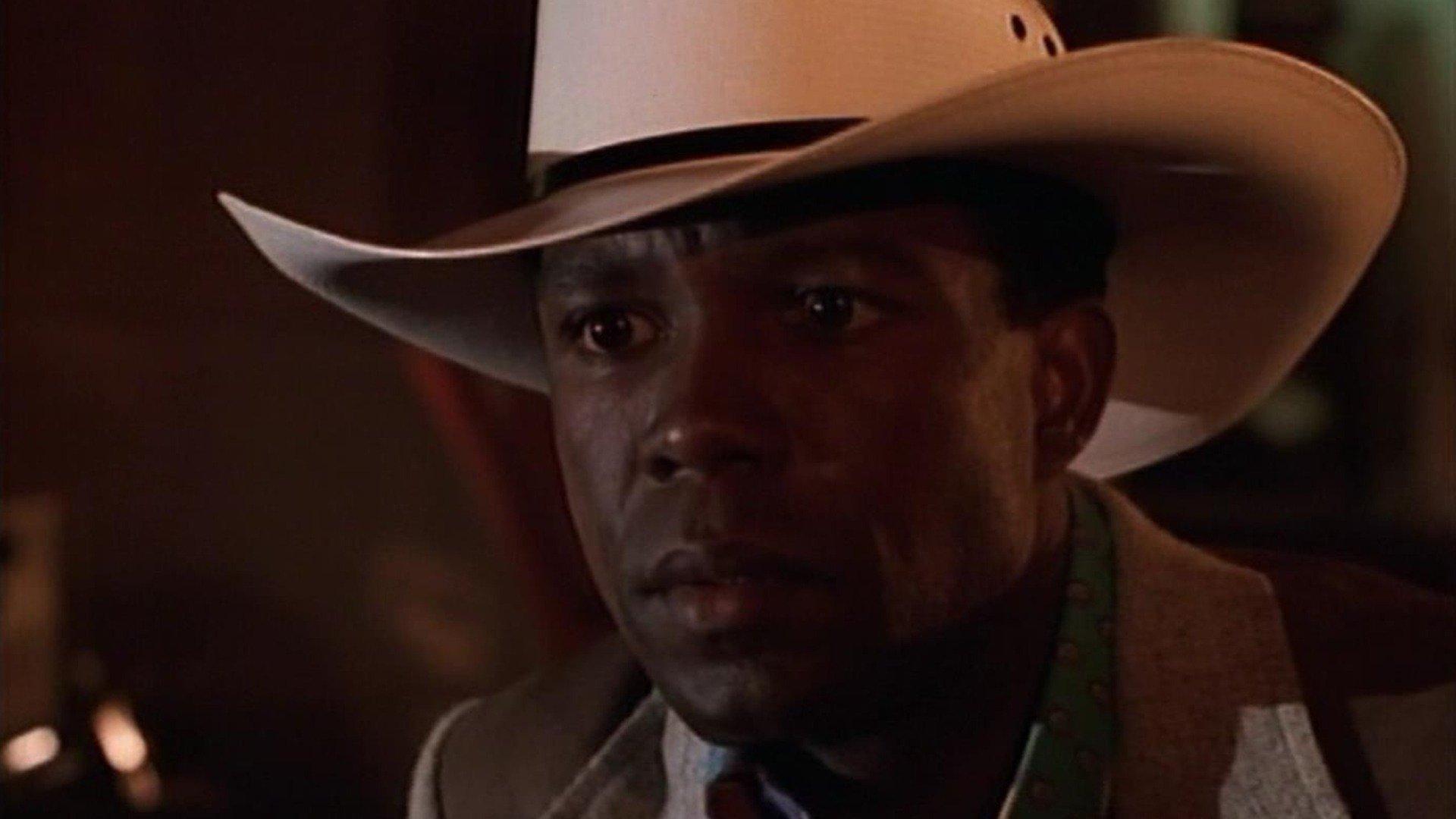 Matlock: Mr. Awesome