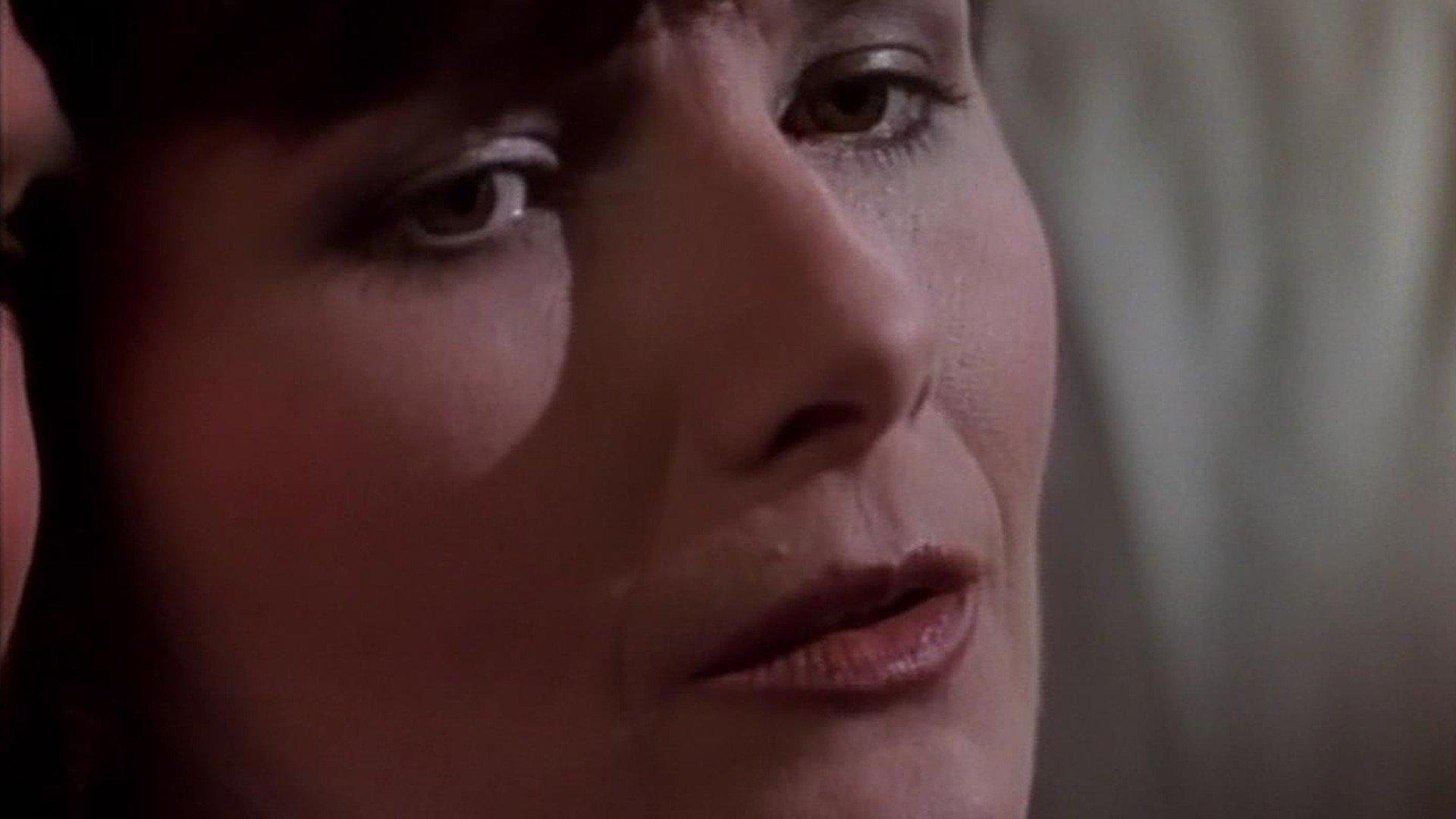 Matlock: The Evening News