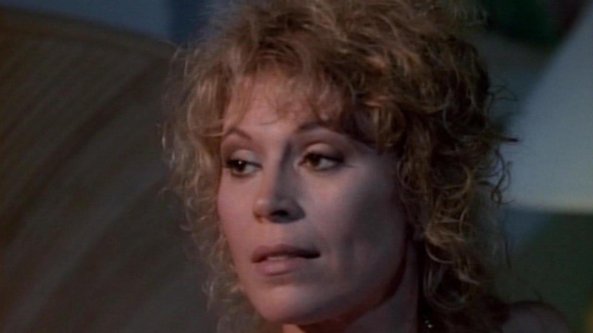 Matlock: The Revenge