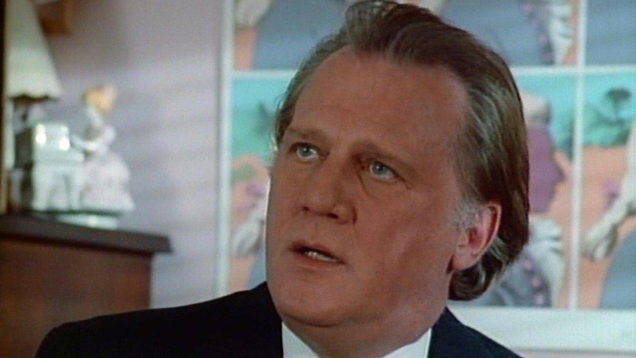 Matlock: The Competition