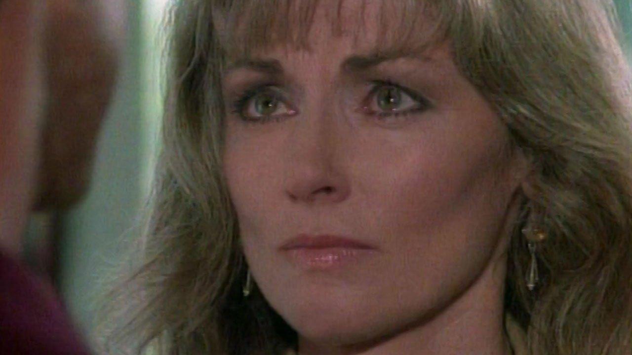 Matlock: The Temptation