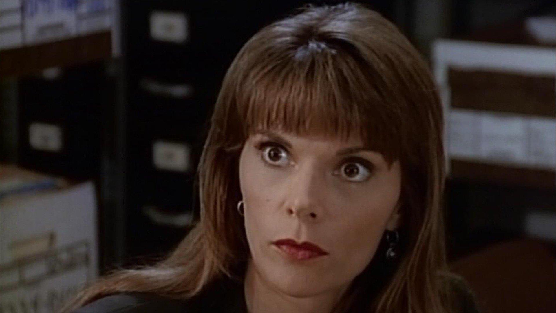 Matlock: The Confession