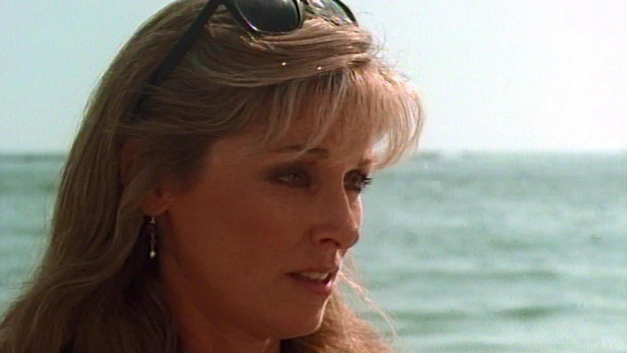 Matlock: The Fortune