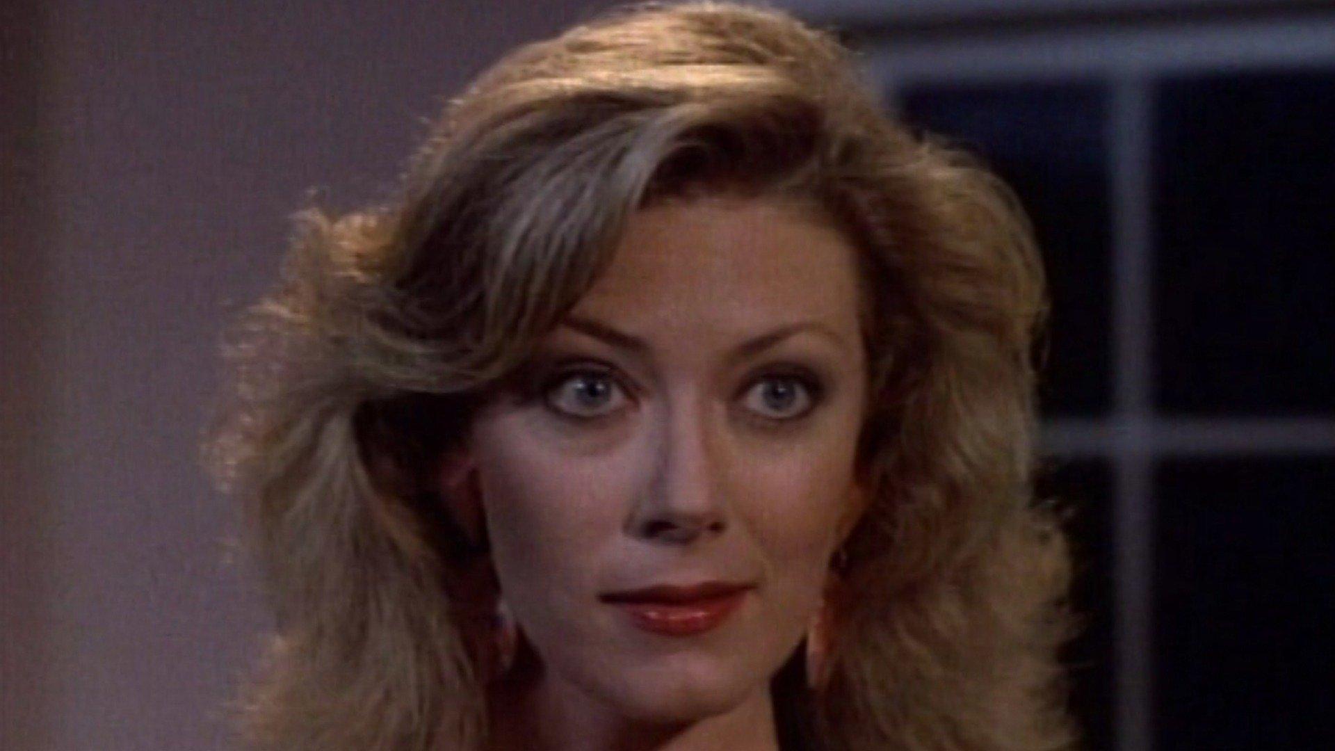 Watch Matlock: S4E2 - The Hunting Party on Philo (Free Trial)