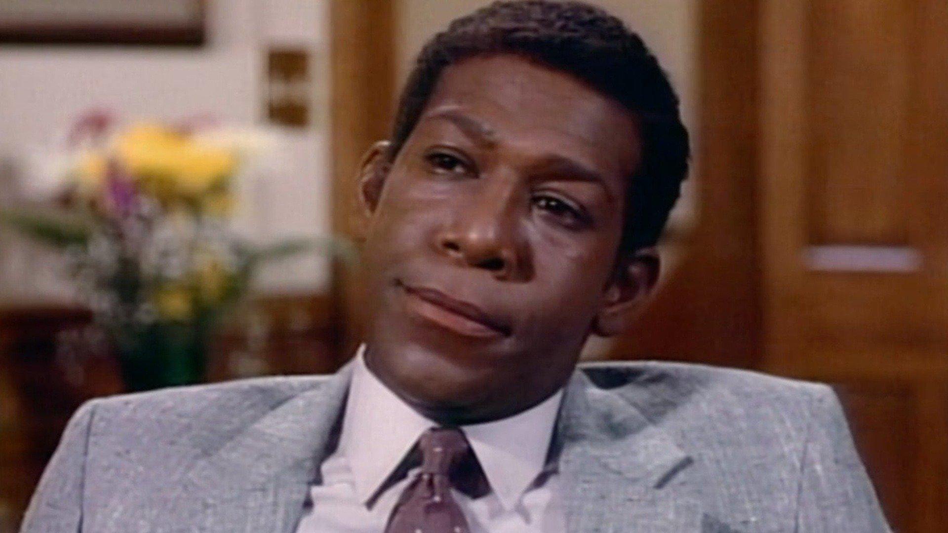 Matlock: Diary of a Perfect Murder