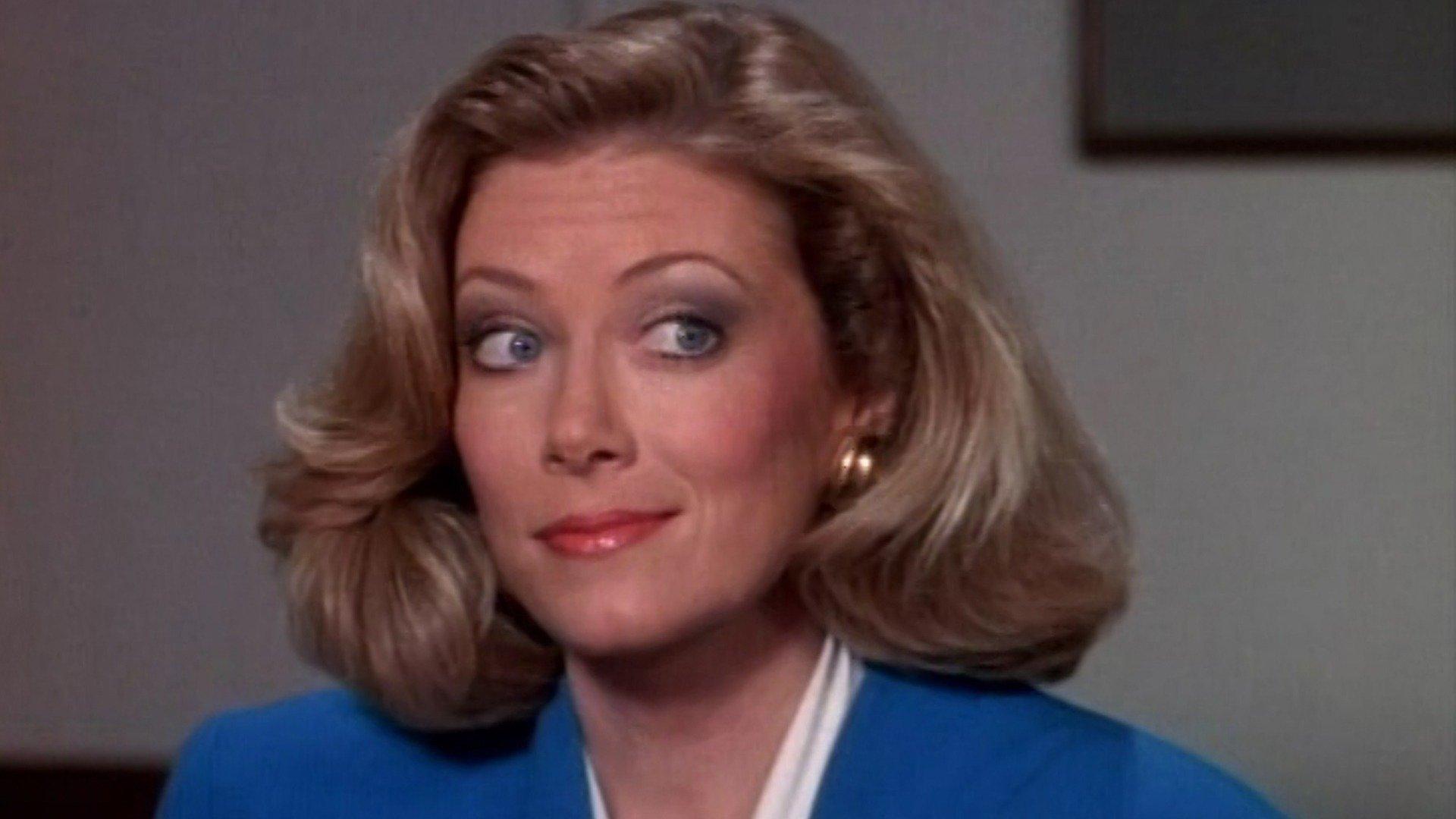 Matlock: Nowhere to Turn