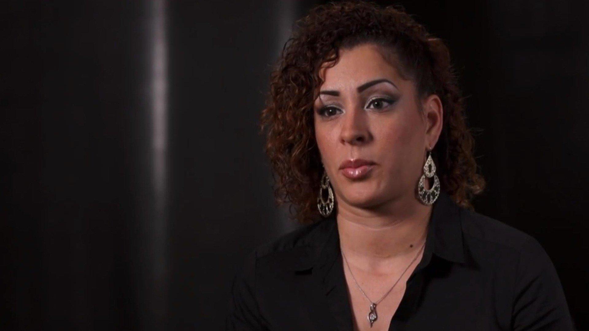 After the First 48: Deadly Dance