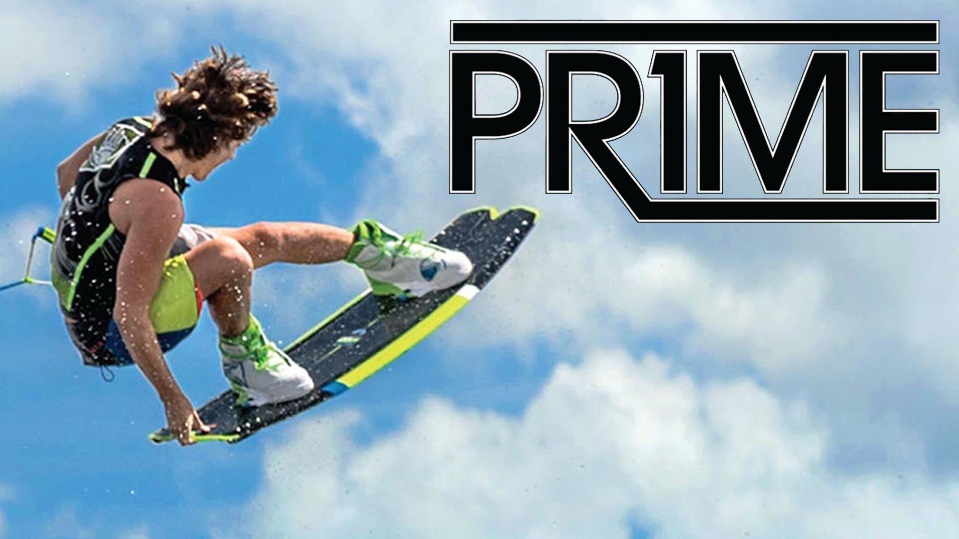 Watch Prime Wake Movie Streaming Online on Philo (Free Trial)