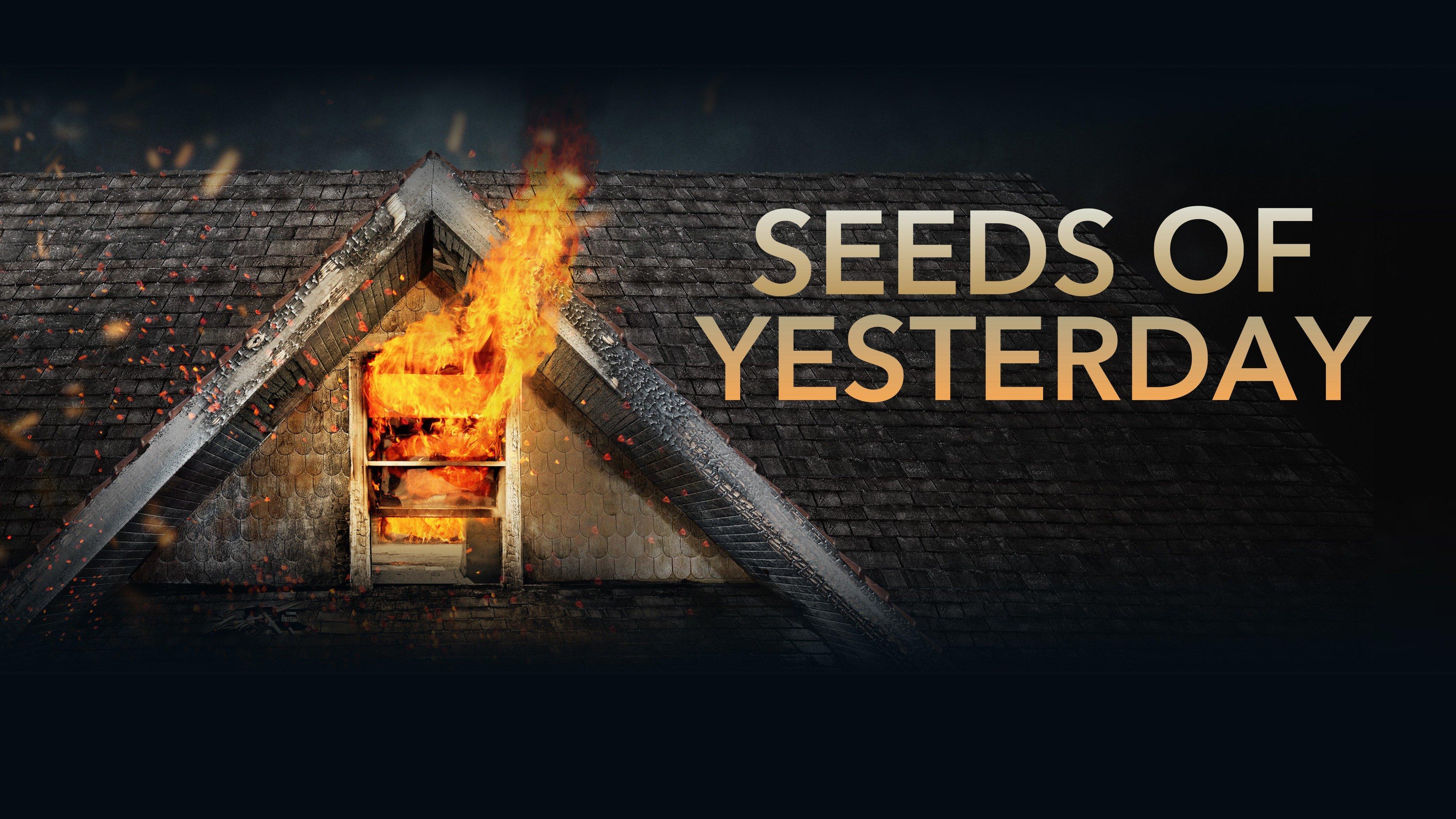 Watch Seeds of Yesterday Streaming Online on Philo (Free Trial)