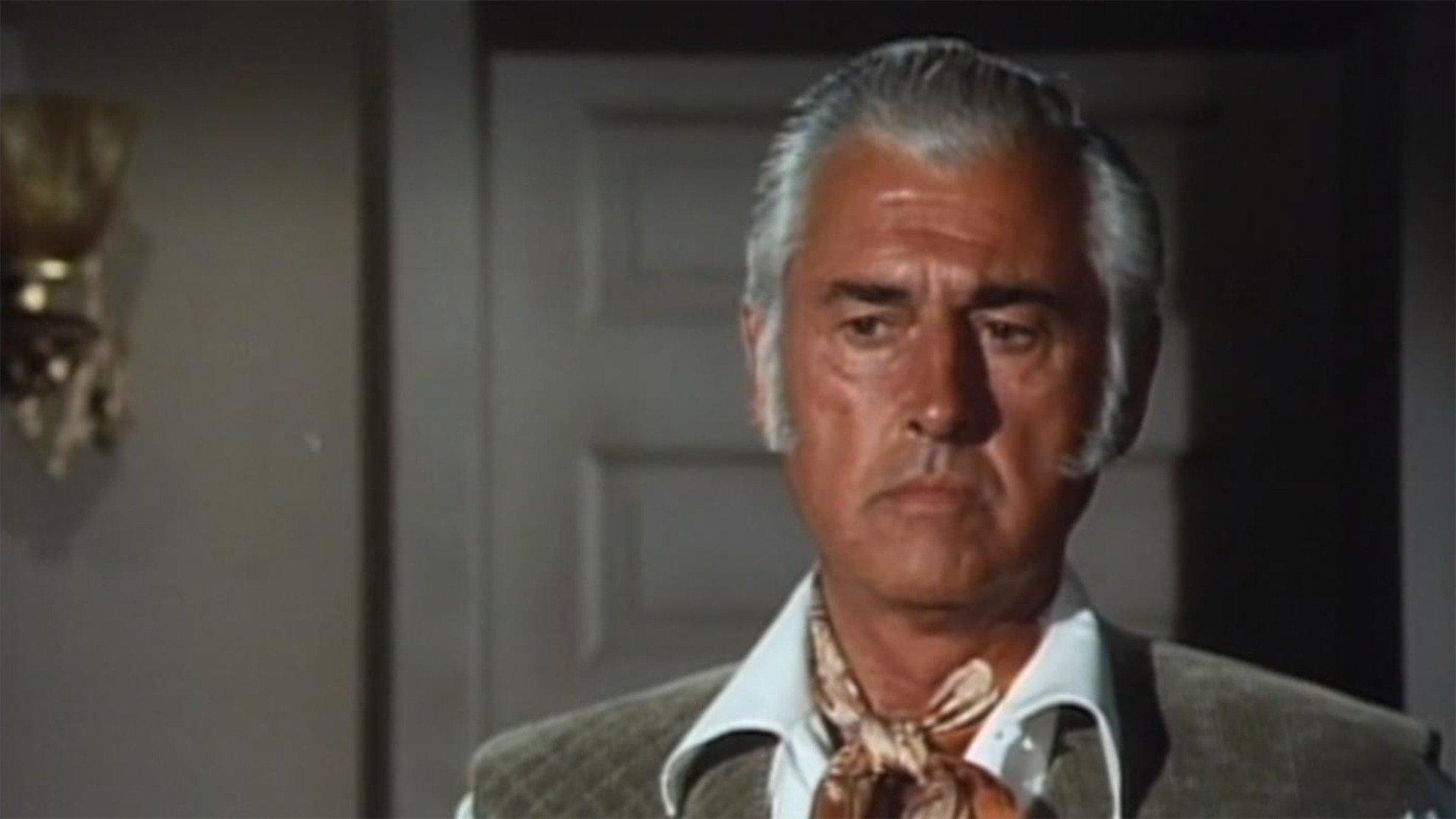 Men From Shiloh: Colonel Mackenzie Versus the West