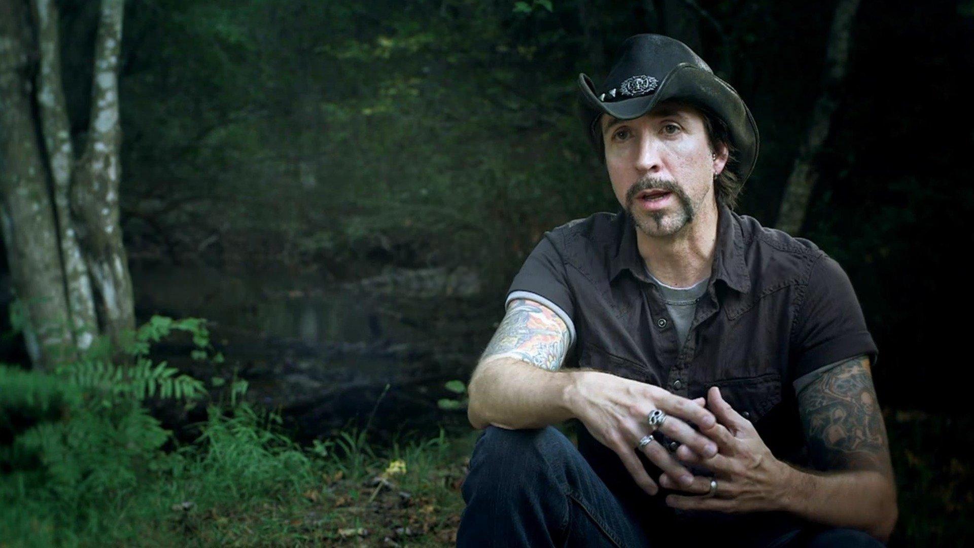 Monsters and Mysteries in America: Carolina Reptile Man; Succubus; Napa ...