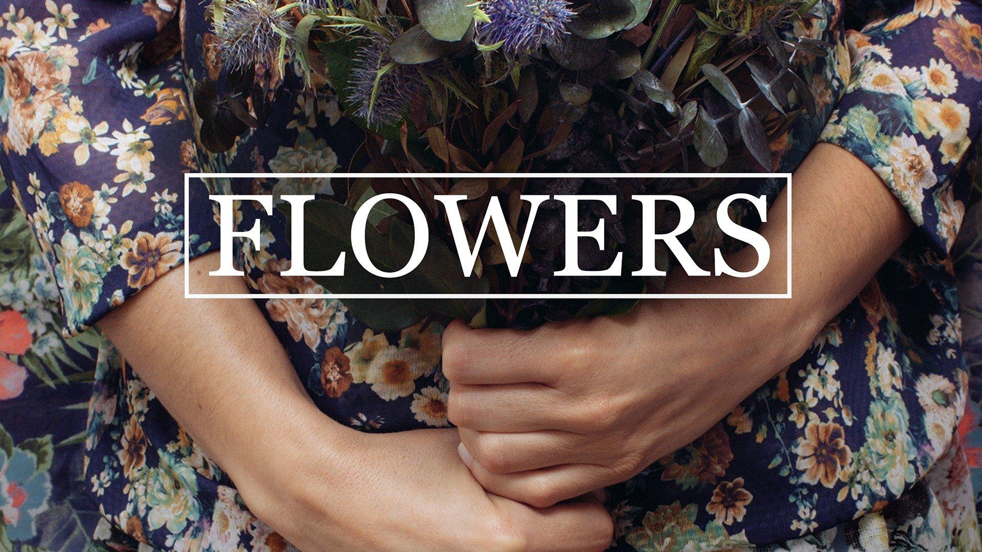 Watch Flowers Streaming Online on Philo (Free Trial)
