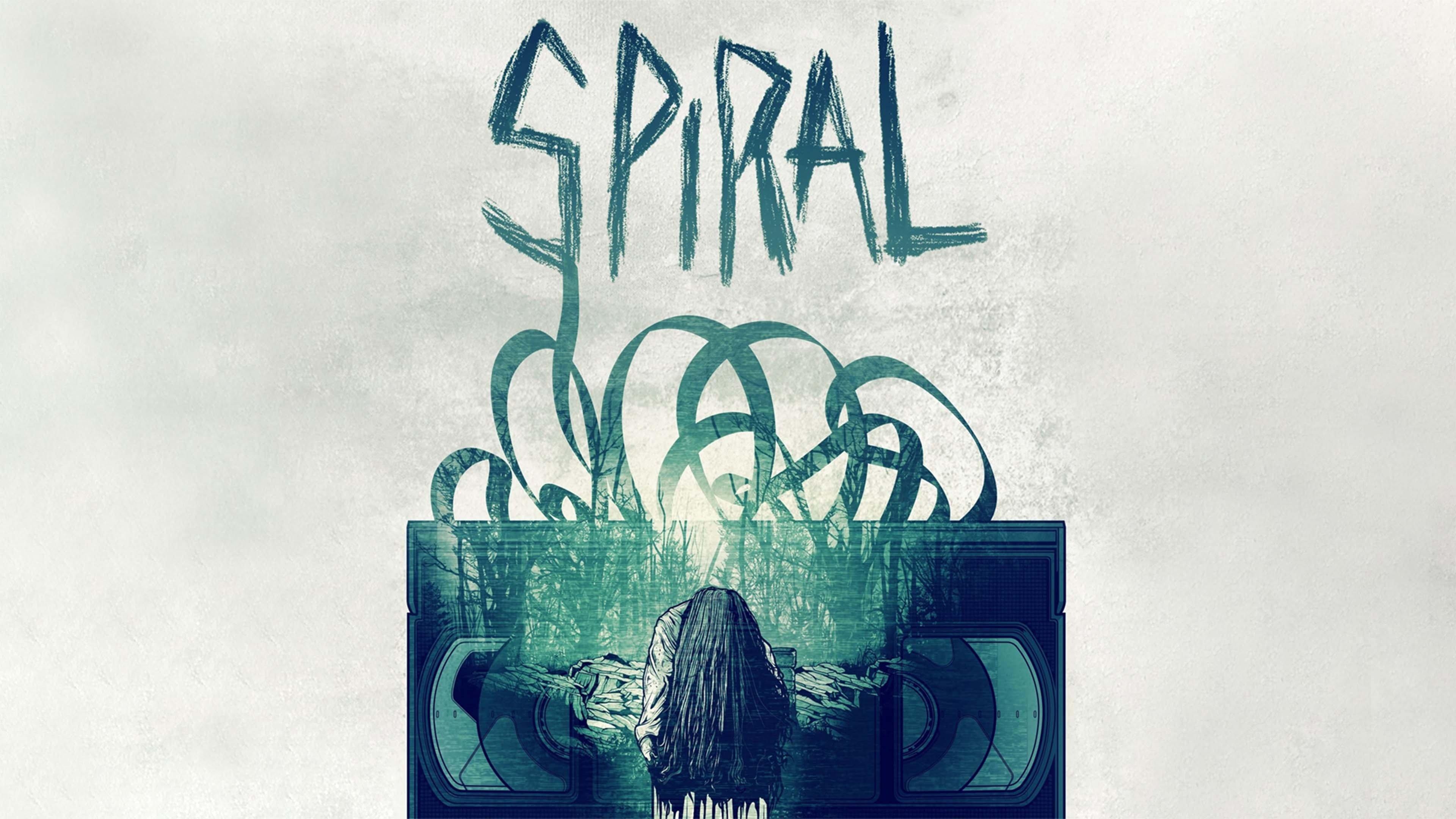 Watch Spiral Streaming Online on Philo (Free Trial)