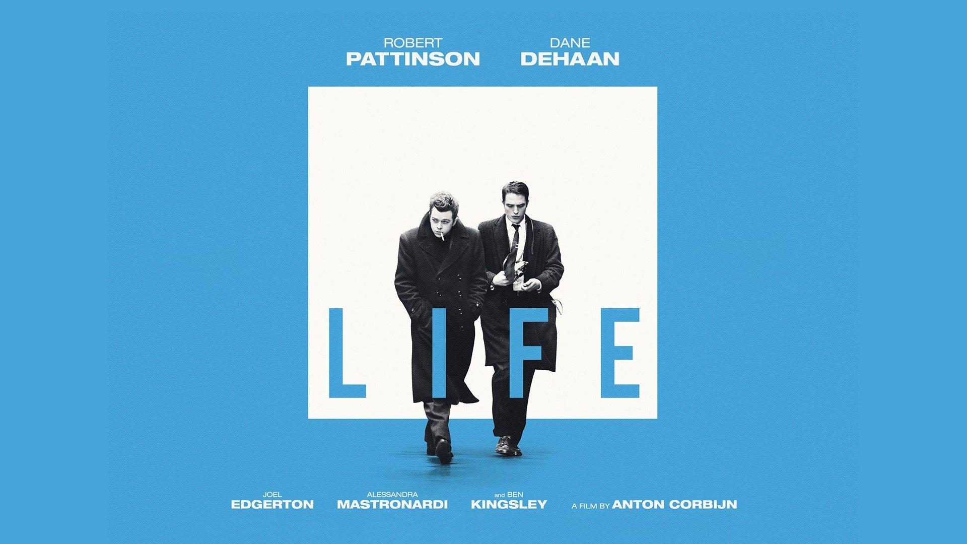 Watch Life Streaming Online on Philo (Free Trial)