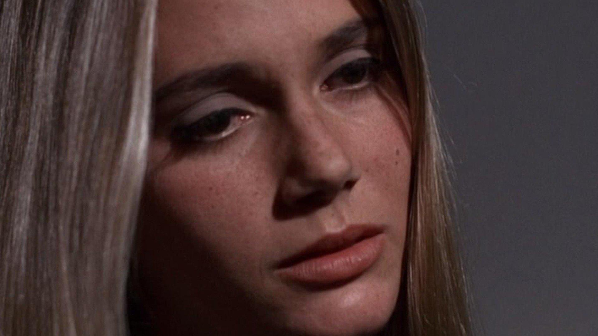 Black Music Month: Spotlight on Def Jam Records: Twinkle, Twinkle ...