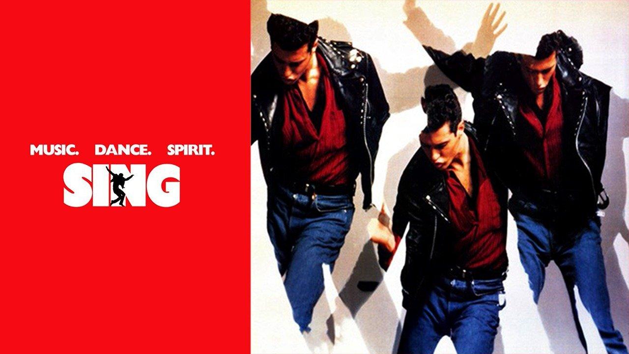 Watch Sing Streaming Online on Philo (Free Trial)