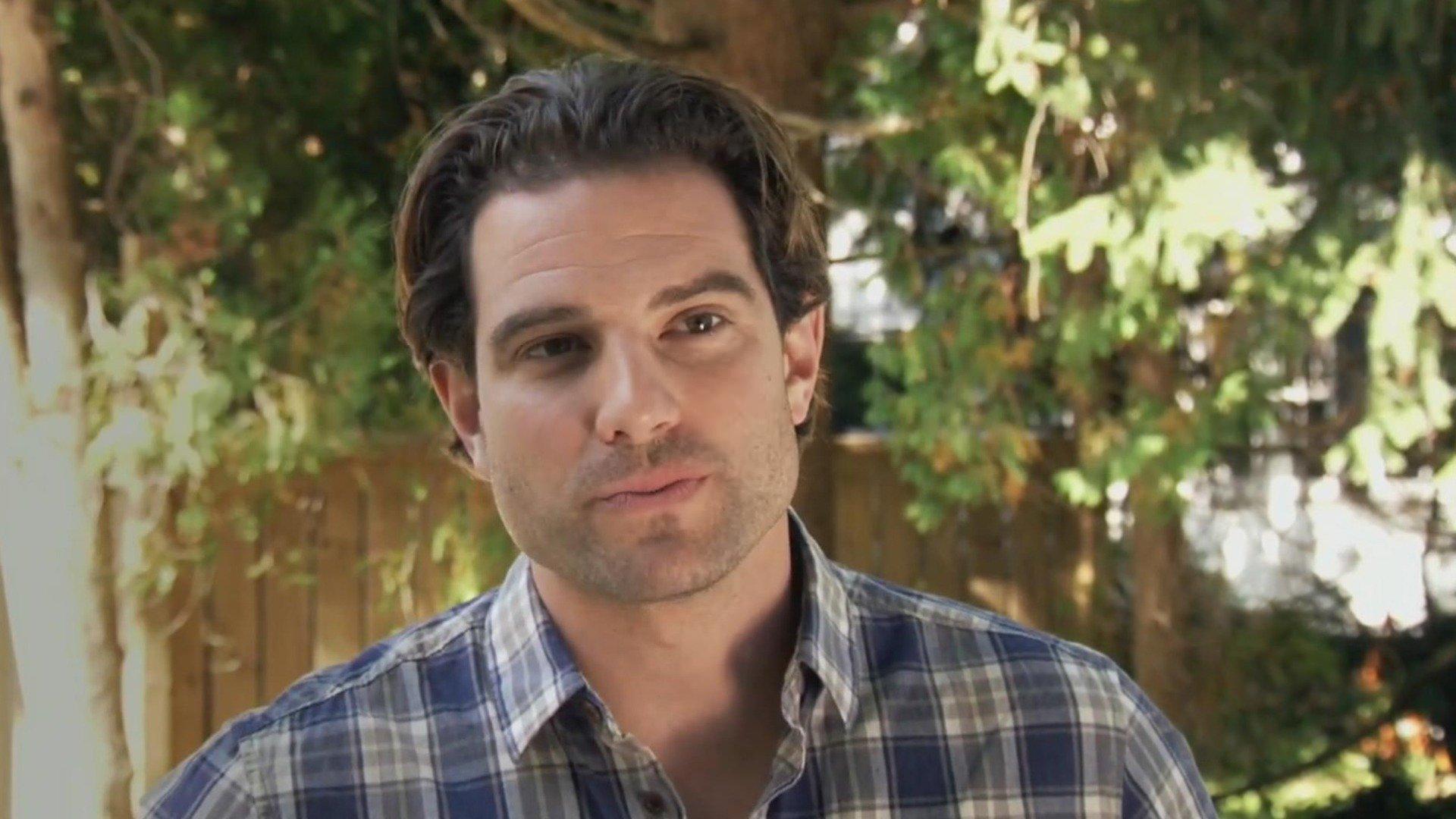 Income Property: Liza, Mary & Stella