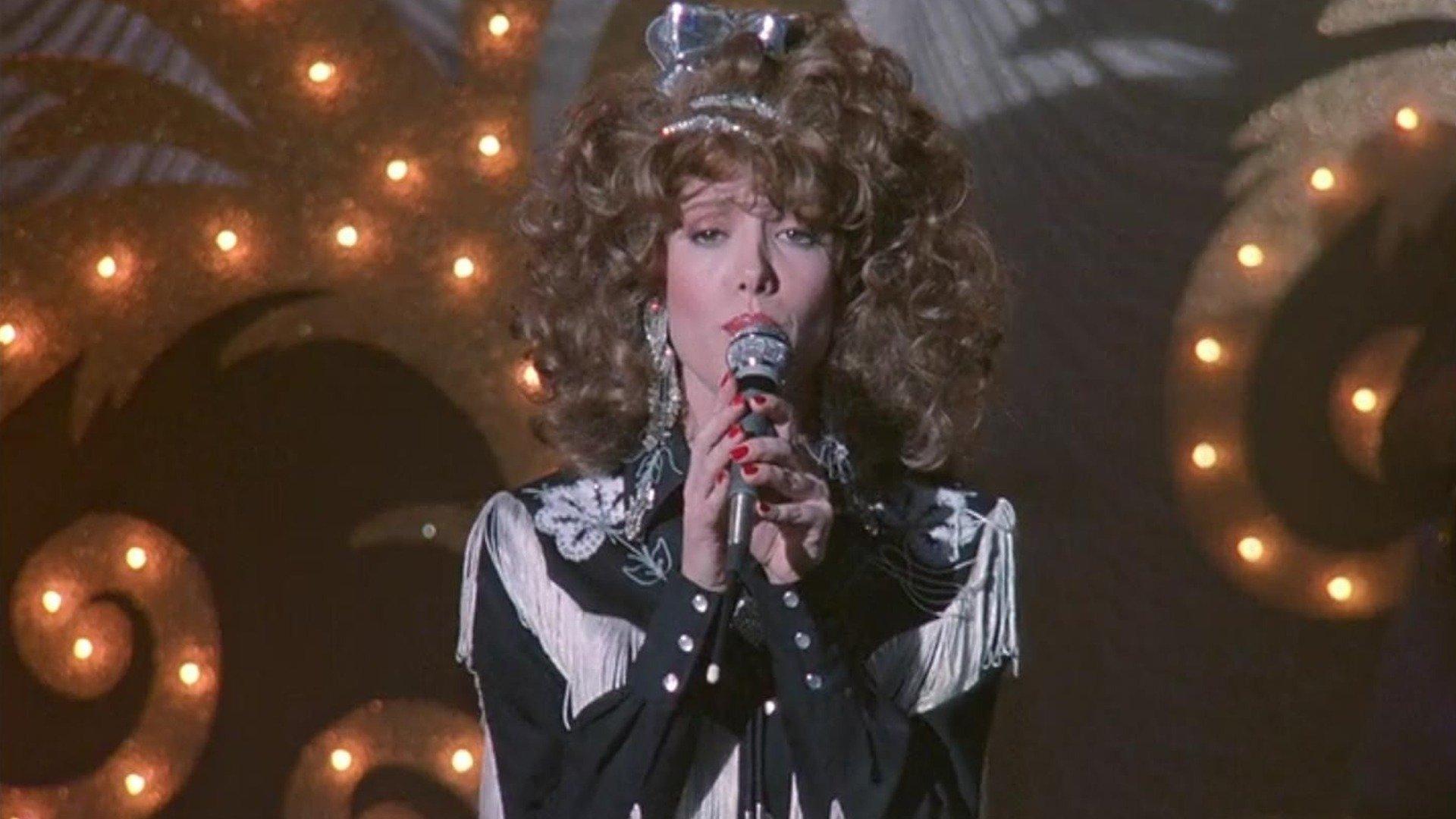 Watch Murder, She Wrote: S7E9 - Ballad for a Blue Lady on Philo (Free Trial)