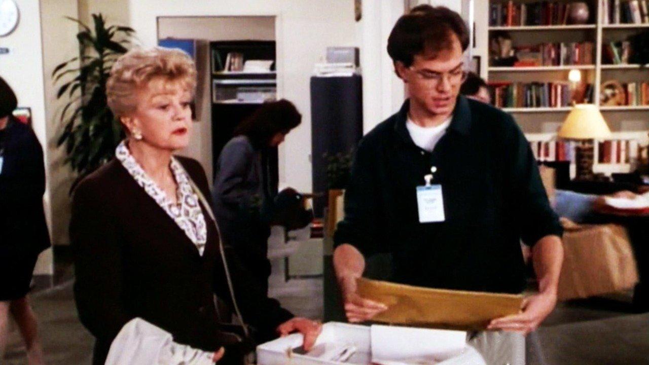 American Pickers: Dear Deadly