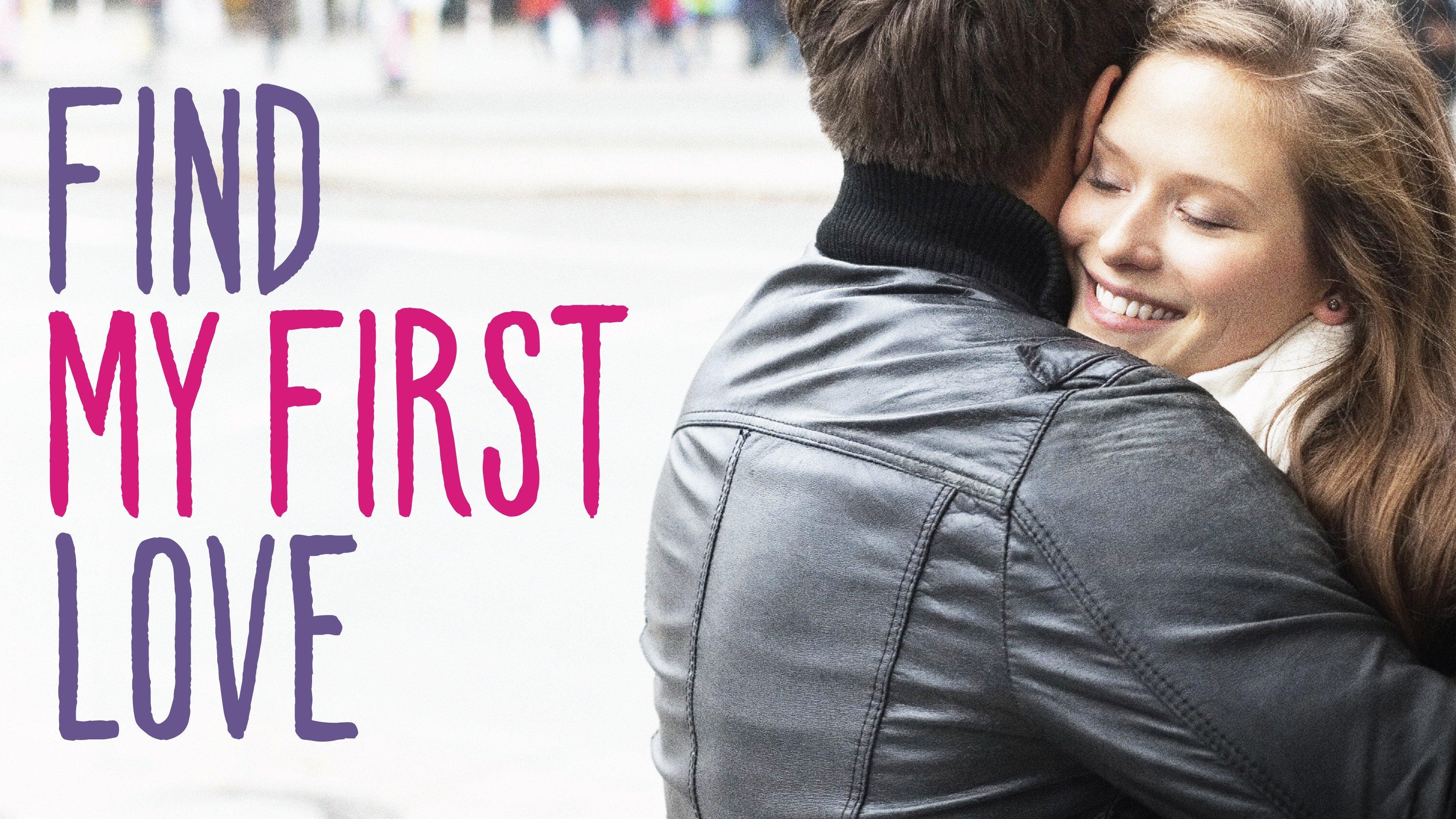 Watch Find My First Love Streaming Online on Philo (Free Trial)