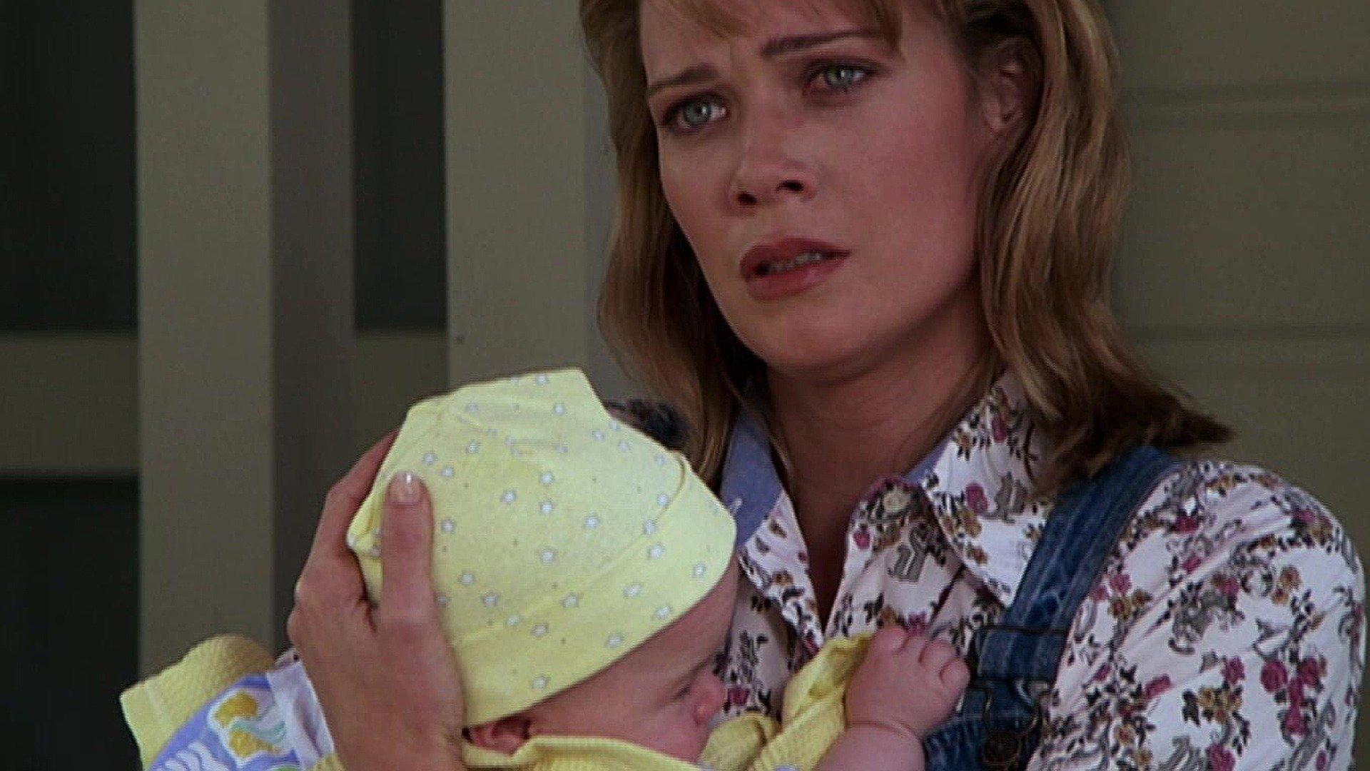 Watch Murder, She Wrote: S12E20 - Southern Double-Cross on Philo (Free ...