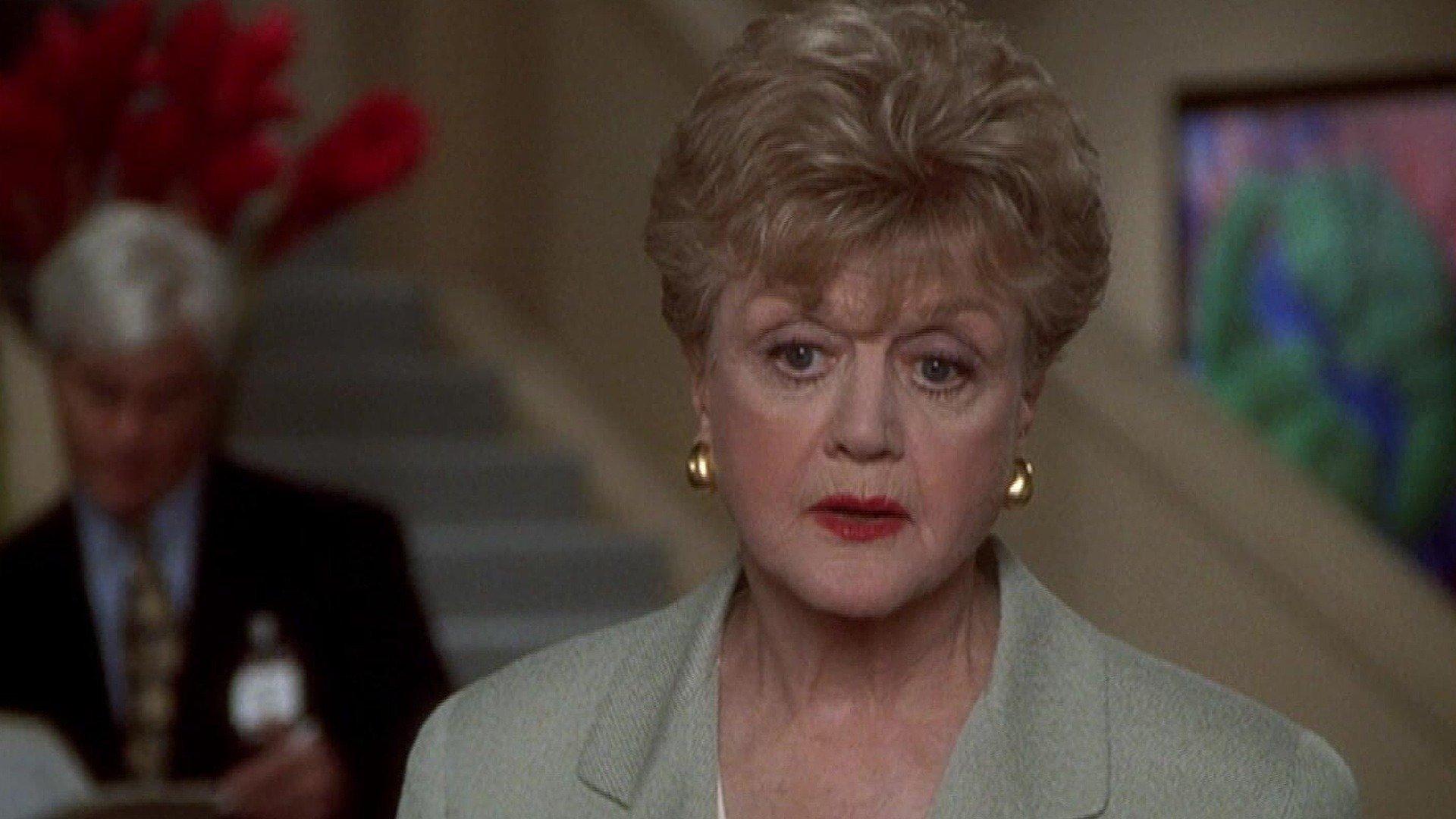 Murder, She Wrote: What You Don't Know Can Kill You