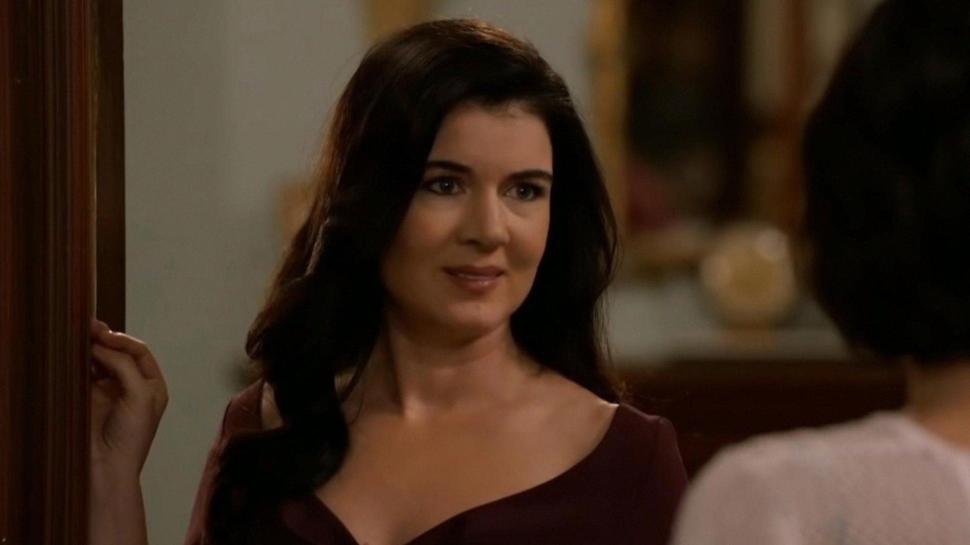 Watch Good Witch: S1E7 - Together We Stand... on Philo (Free Trial)