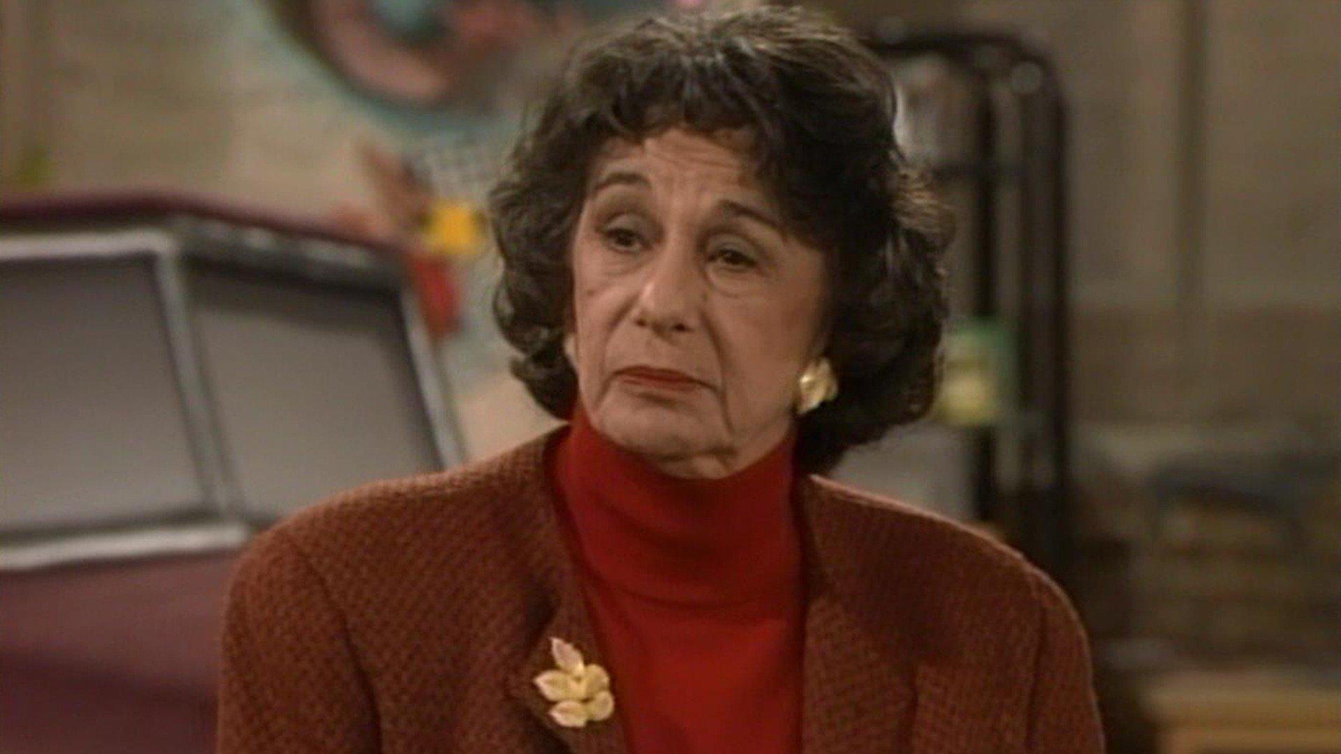 My Two Dads: The Only Child