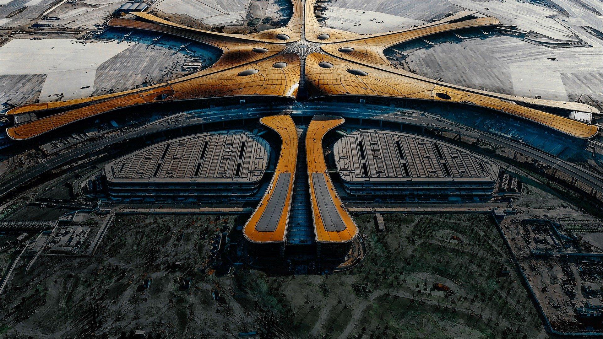 Impossible Engineering on Philo