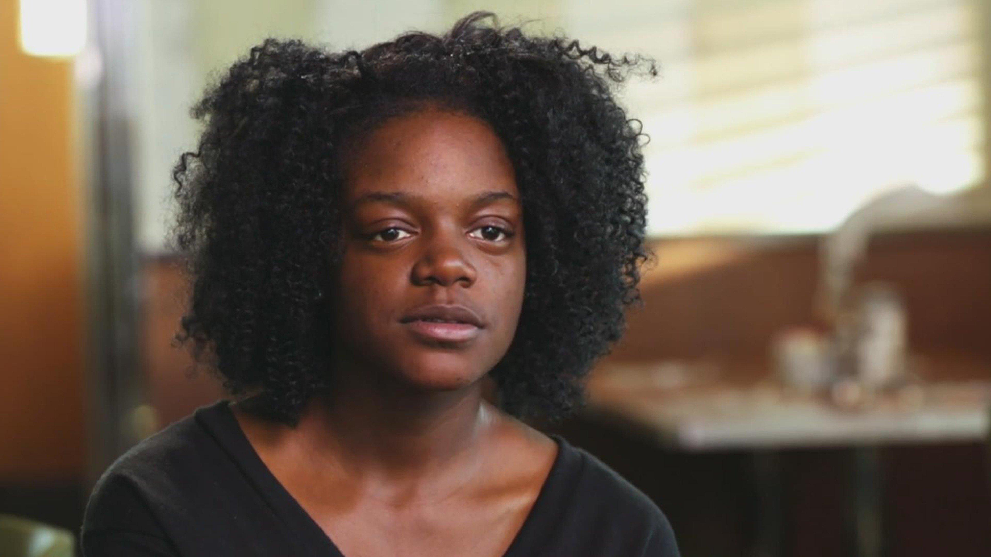 Long Island Medium: Return to Jail